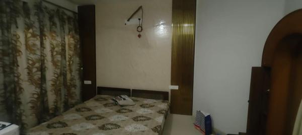 Nestra A Refined Place To Belong - Chandigarh