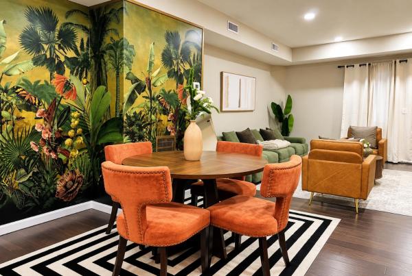 Rap Retreat - Free Parking - Lake Trail - Near Navy Yard And Capitol Hill - Washington, D.C.