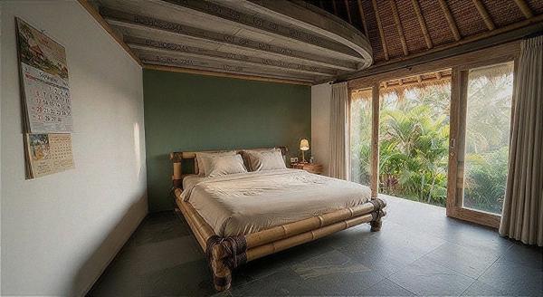 Homestay Toluca - Mexico