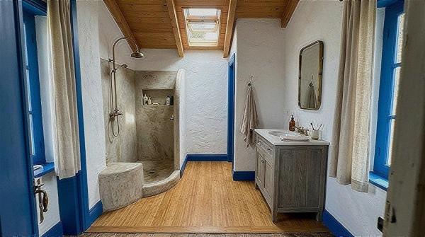 Homestay Toluca 2 - Mexico