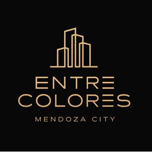 Entre Colores - Mendoza