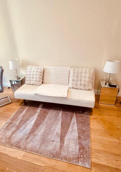 City Apartment - Southampton