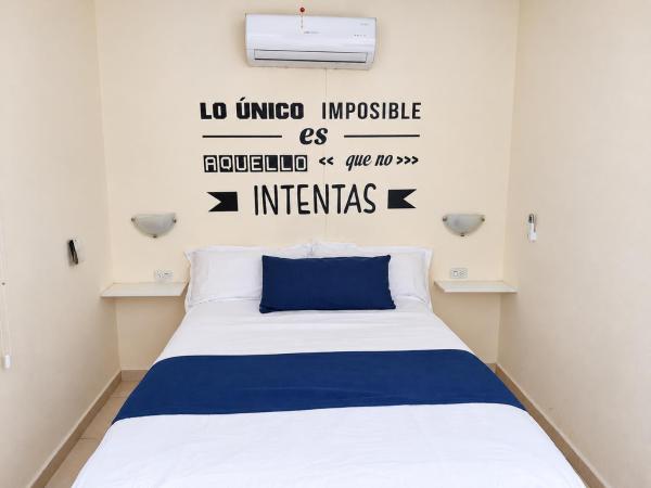 Apartamento 24 Cerca De Galerias Mall, Consulado, Cas , 2 Camas ,Cocineta - Hermosillo