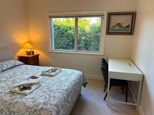 Two Private Guest Rooms In A Large Home Caringbah South - Helensburgh