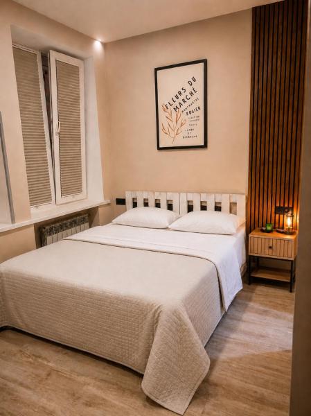 Light Life Hostel