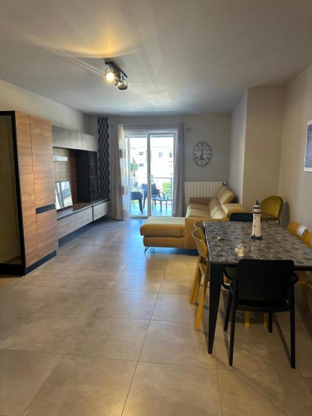 Casa Di Vivì - Margherita di Savoia