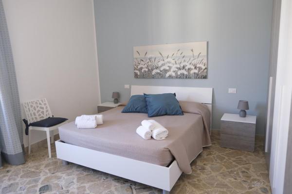 Amedeo Home - Termini Imerese