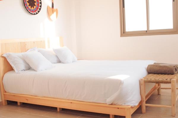 Surfbreak Villa - Imsouane
