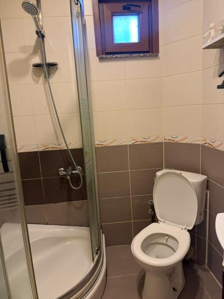 Emerald Suite - Istanbul