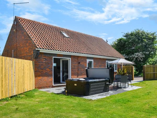 Emmotland Retreat - Uk44180 - Beverley, UK