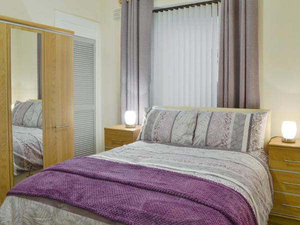 Bankfield - Uk5660 - Aberdeen