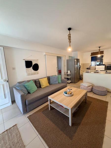 Casa Di Lucio - Ayia Napa