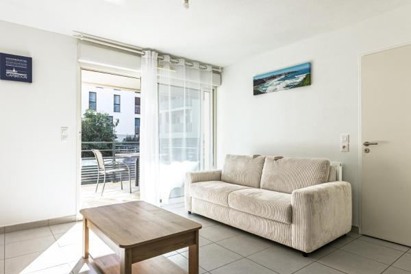 Capbreton Quartier Triangle D'or - Soorts-Hossegor