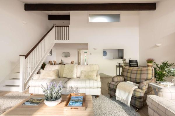 Aintree Cottage - Bibury