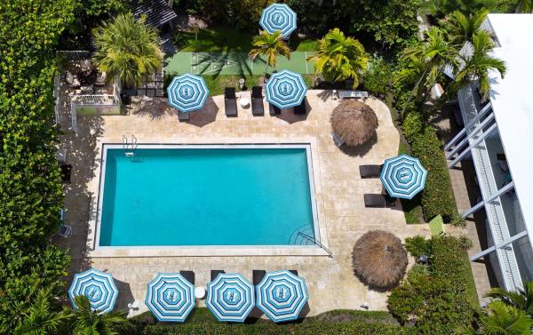South Beach Place - Vero Beach - Vero Beach, FL