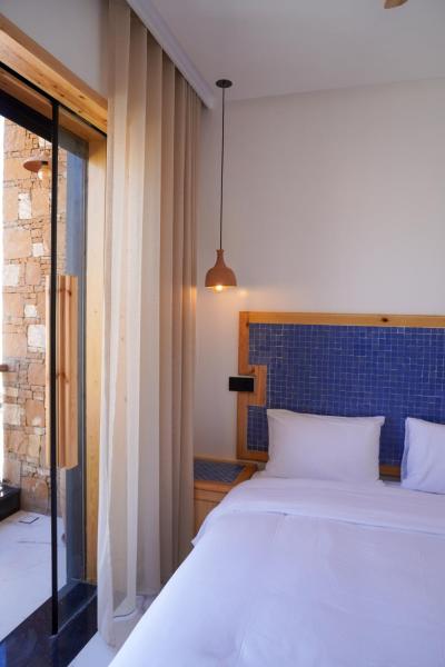 View Surf House - Agadir
