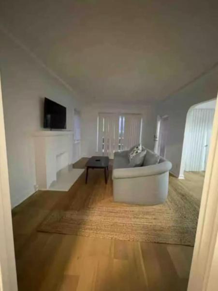 The Sony Studios 3 Bedroom Casita In Culver City - Culver City