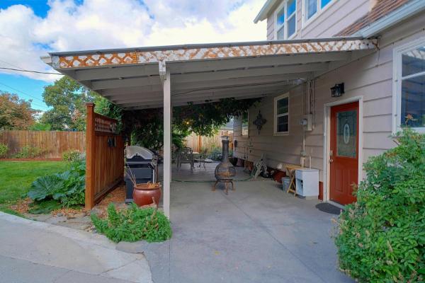 Wenatchee Apt Near Skiing, River & Trails! - Wenatchee, WA