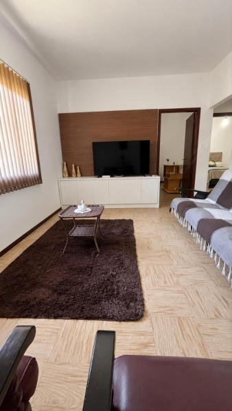 Casa No Coração Da Cidade Mais Alemã Do Brasil - Blumenau