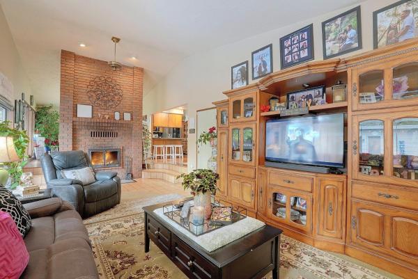 Spokane Valley Family Hideaway W/ Pool Access - Spokane, WA