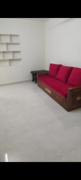 Thunga Residency Sringeri - Sringeri