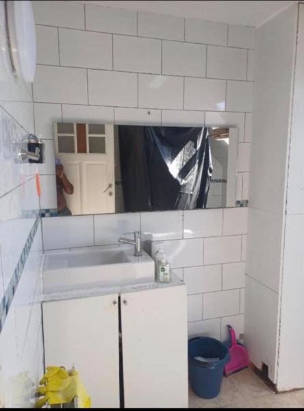 Chambre Propre - Bruselas