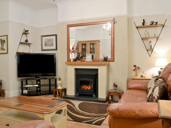 Chestney House - Hunstanton