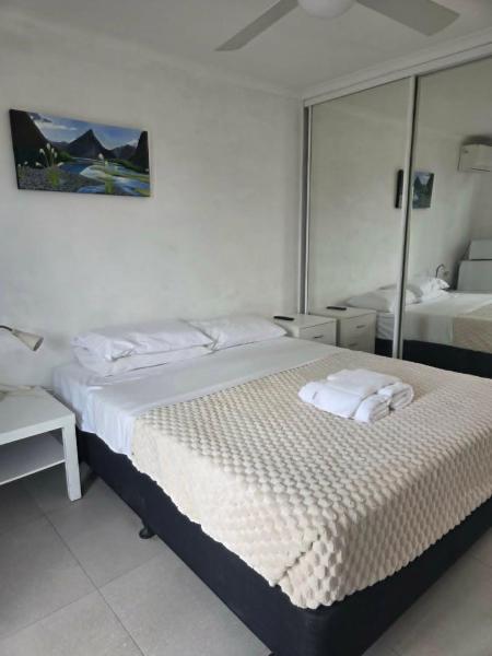 Isla House Greenslopes - Brisbane
