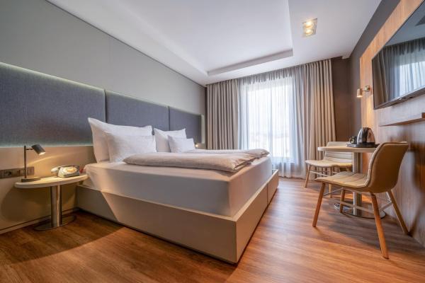 Innside By Meliá Prague Old Town - Prague