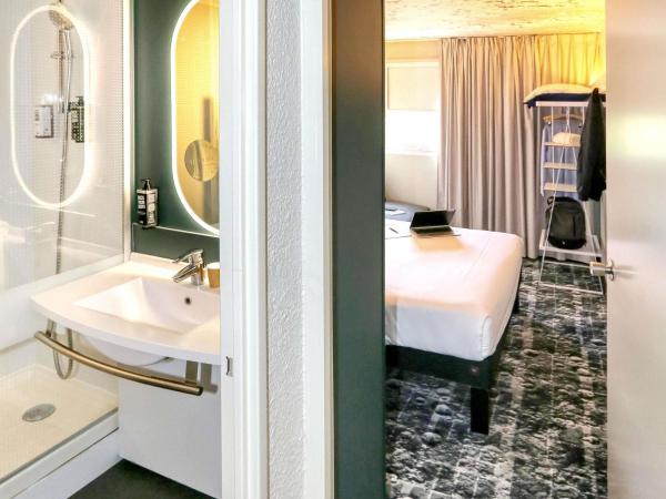 Ibis Biarritz Anglet Aéroport - Anglet