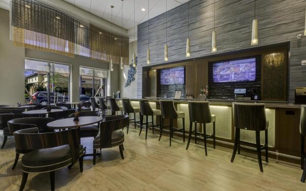 Hyatt Place Boca Raton - Delray Beach, FL