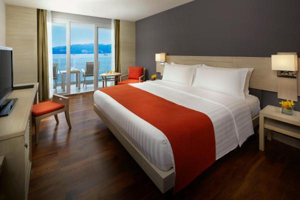 Amari Phuket - Pa Tong