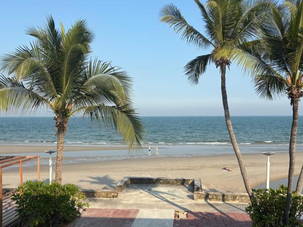 2pool+beach Bdr Tub View|bbq, Terrace| Citymarket - Hua Hin