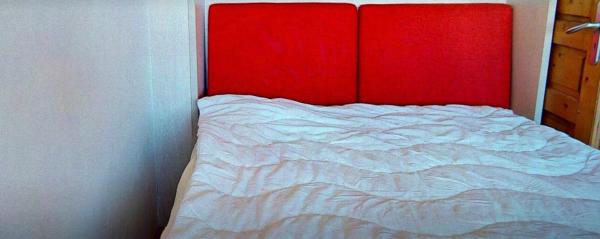 Wohnung Greta 88 Ischl - Austria