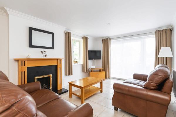 Ferncourt - Bray