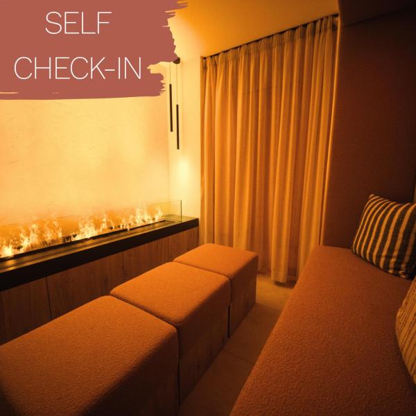 Aktiv Hotel Sonnenhof - ディンケルスビュール