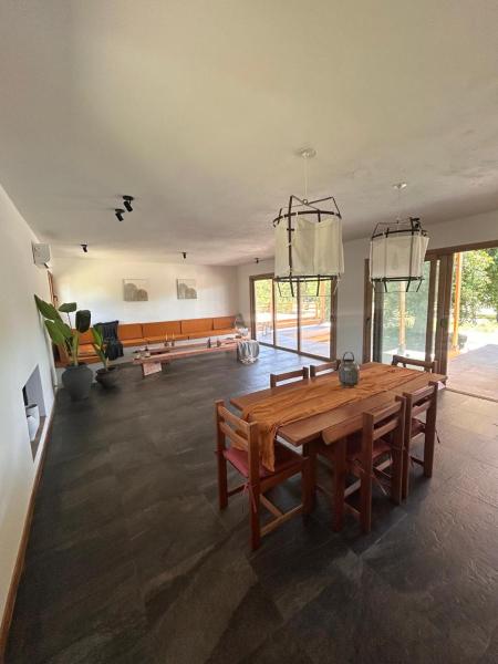 Casa Golf - Alta Gracia