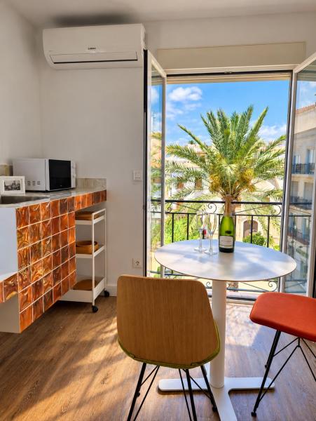 Casa En Altea Primera Línea Y Vistas 1 - Altea