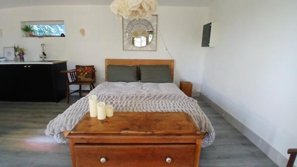 Fairy Soul Cabin - Macroom