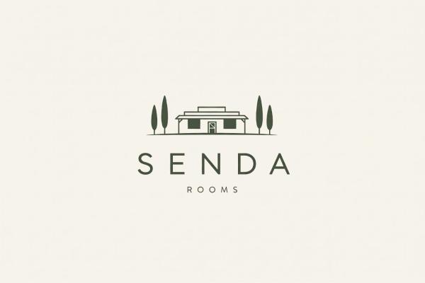 La Senda Guesthouse - Pinto
