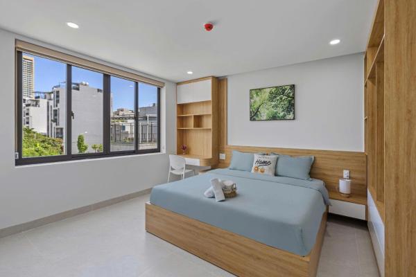 Chi Home Đà Nẵng - Đà Nẵng