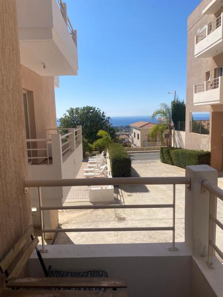 Pmpstudio Welcome Purestay - Paphos