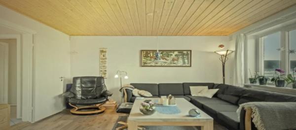 Chalet Keller - Davos Dorf - Canton des Grisons