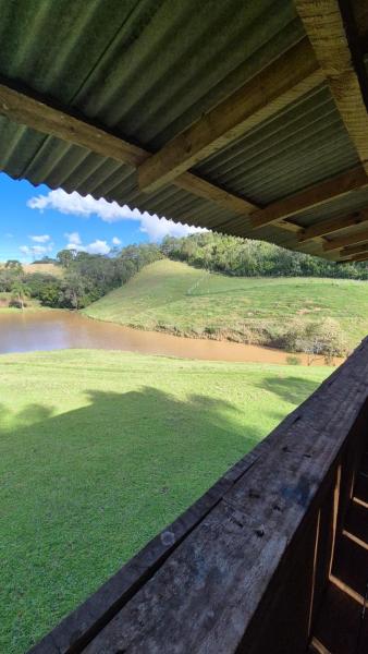 Cafofo Do Lago - Campo Largo