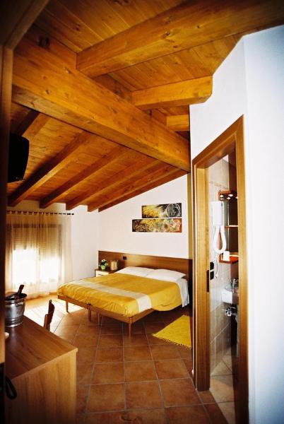 Il Grappolo D' Oro - Provincia di Pordenone