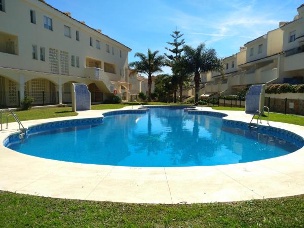 Calahonda Buenavista - La Cala de Mijas