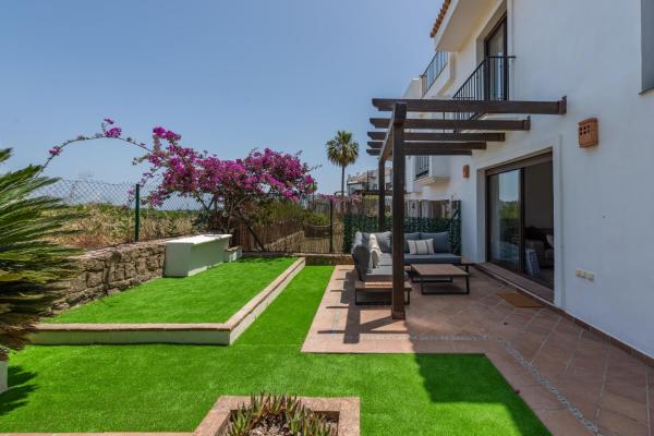23 Birdie Club - Sotogrande