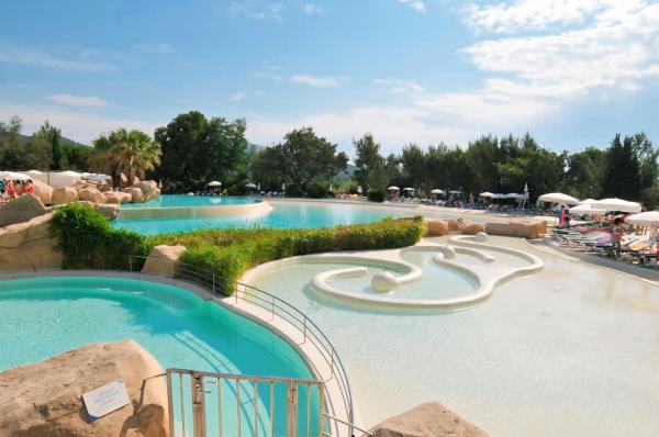 Grimaud Vacation House - Saint-Tropez
