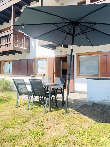 Casina Di Leo - Cavalese