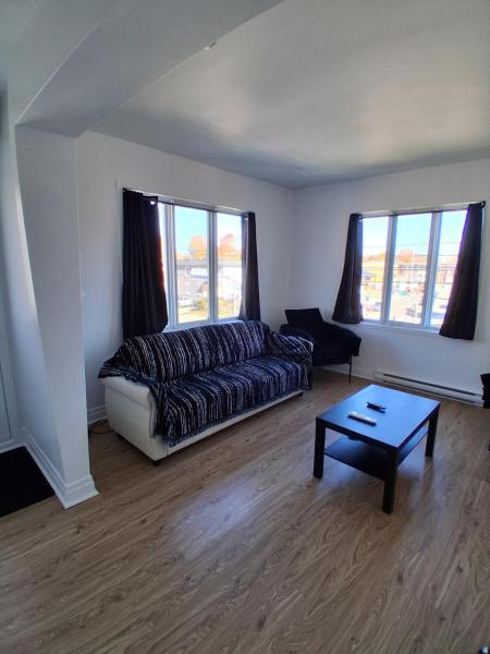 Nice Apartment - Blainville
